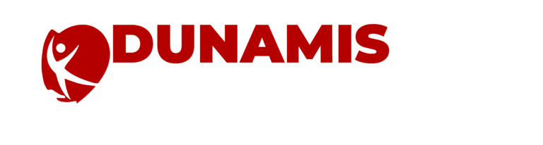 Contact - Dunamis Healthcare